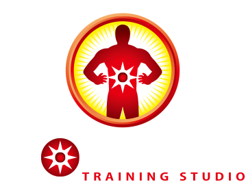 コンセプト – COREFIX コアフィックス・トレーニング・スタジオ